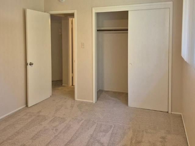 G Street 2321 G St. 1 Bedroom Apartment for Rent at 2321 G Street, Sacramento, CA 95816