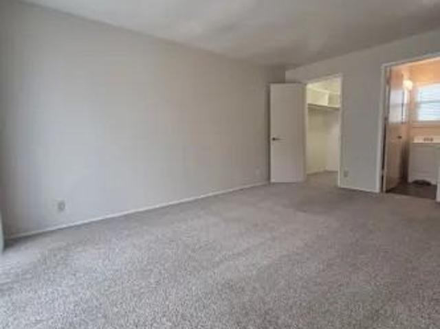 G Street 2612, 2616 2 Bedroom Apartment for Rent at 2612 G St, Sacramento, CA 95816 Midtown