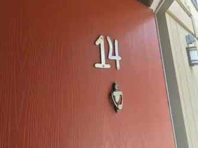 G Street 2612, 2616 2 Bedroom Apartment for Rent at 2612 G St, Sacramento, CA 95816 Midtown