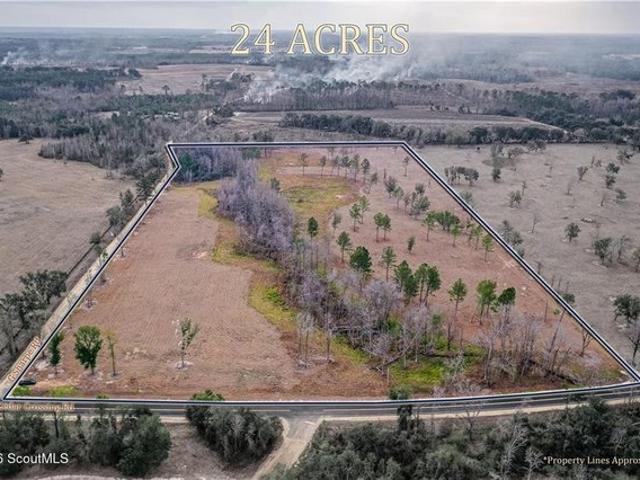 G Sharpe Rd, Uvalda, GA 30473