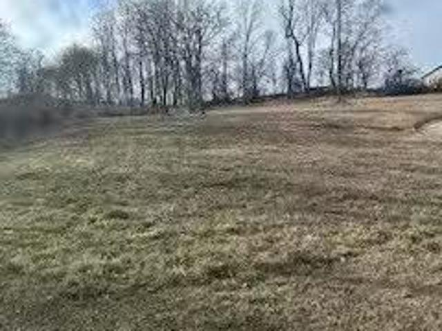 g UNSTOCK ROAD, BENTONVILLE, AR 72713 Vacant Land For Sale ML.
