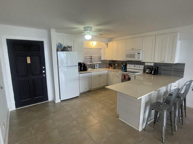 G Wintberg Gns, Saint Thomas, Condo For Sale