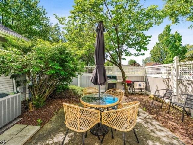 G Winthrop Rd Unit G, Monroe Township, Condo For Sale