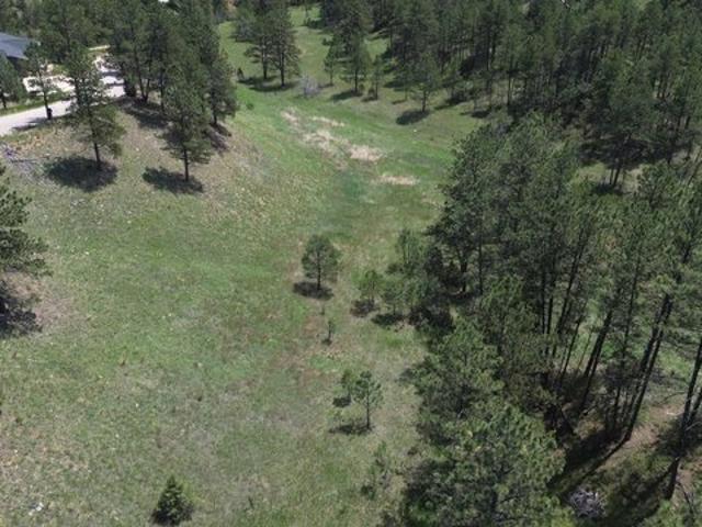 Gc 116 Cardinal Dr, Hot Springs, SD 57747