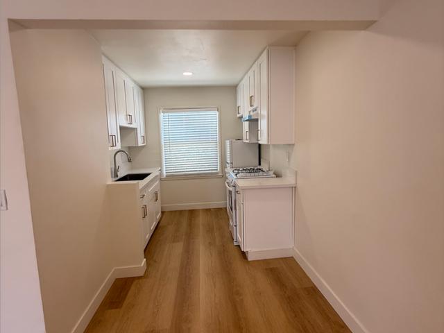 GC Properties Studio Apartment for Rent at 4818 Palm Ave, La Mesa, CA 91942 La Mesa