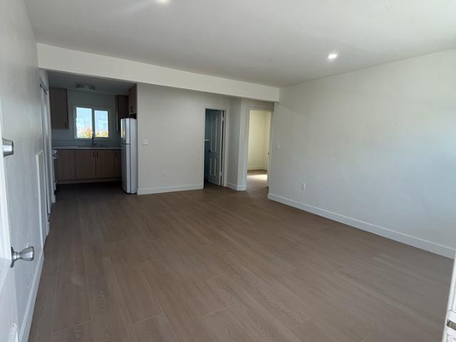 GC Properties 2 Bedroom Apartment for Rent at 4818 Palm Ave, La Mesa, CA 91942 La Mesa