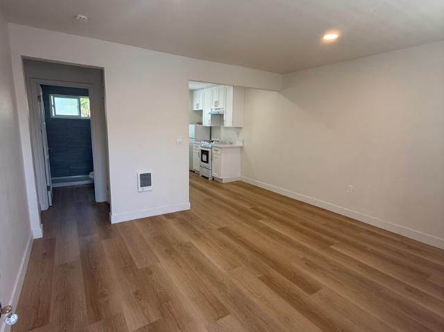 GC Properties