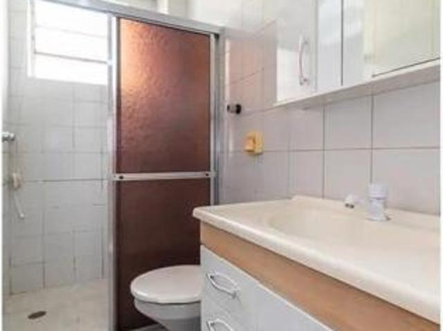GCAB 168 Apto 612481004 58