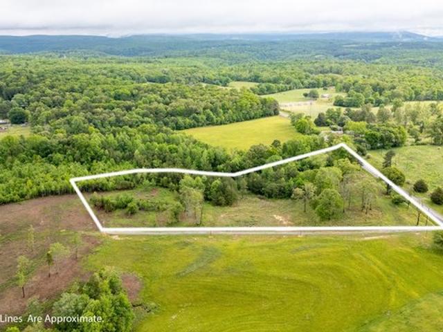 GA 301 Hwy Lot 2, Trenton, GA 30752