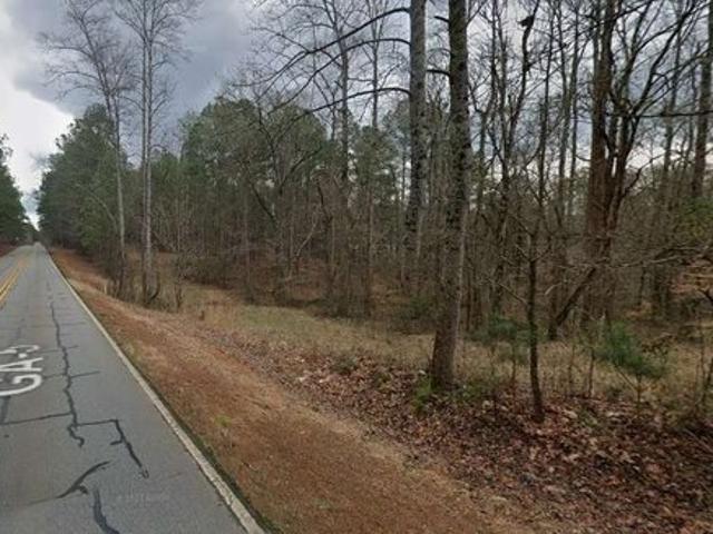 Ga W Highway 5, Whitesburg, GA 30185