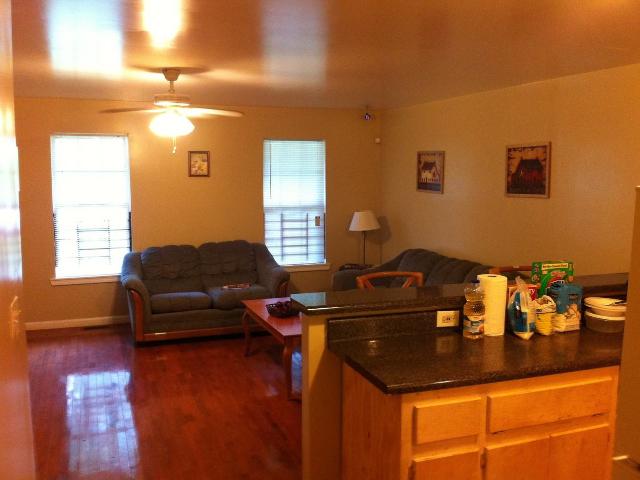GA ARLINGTON CIR 1 Bedroom Apartment for Rent at 2064 Arlington Cir Nw, Atlanta, GA 30318 Grove Park