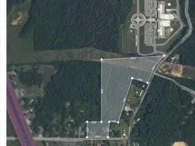 GA GA 102551932