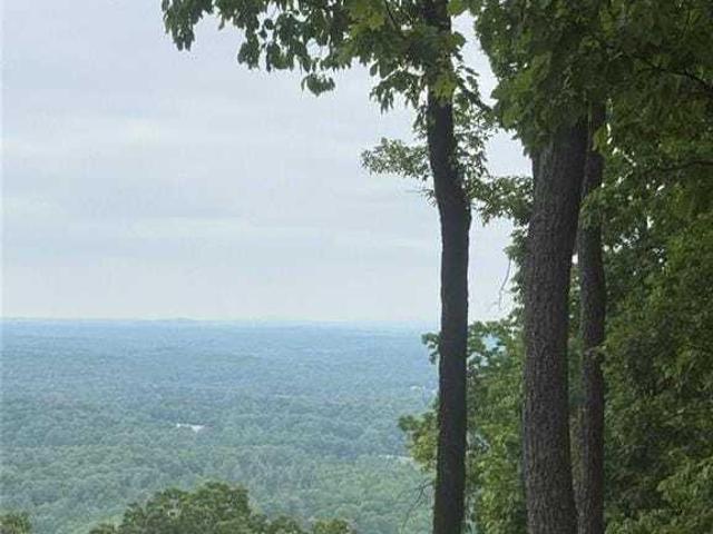 GA GA 102551950