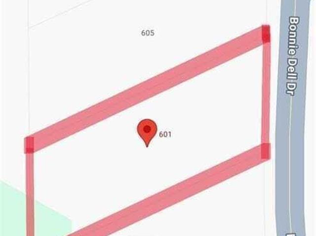 GA GA 102551956