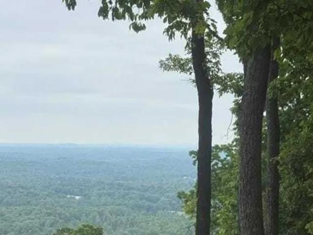 GA GA 102701403