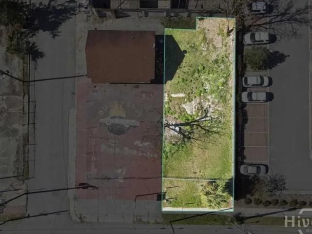 GA GA 102701206