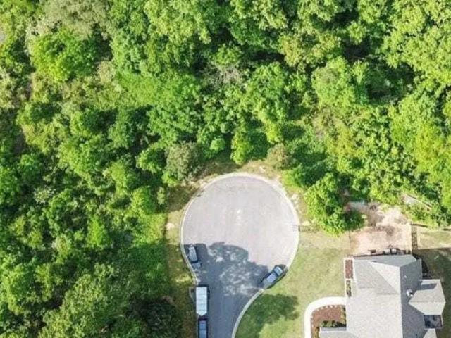 GA GA 102701343