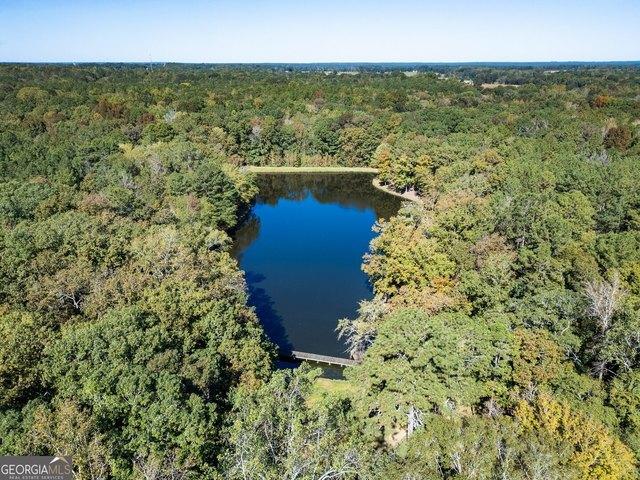GA Highway 142 Unit A1, Shady Dale, GA 31085