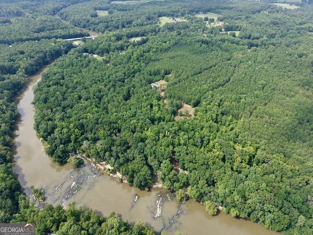 GA Highway 18, Molena, GA 30258