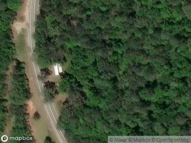 Ga Highway 18