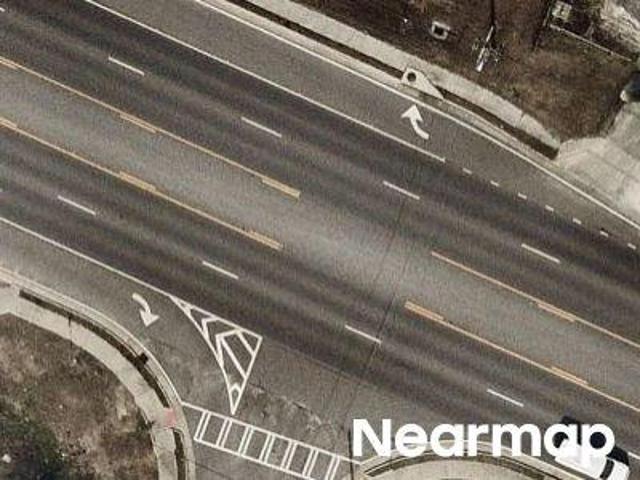 Ga Hwy