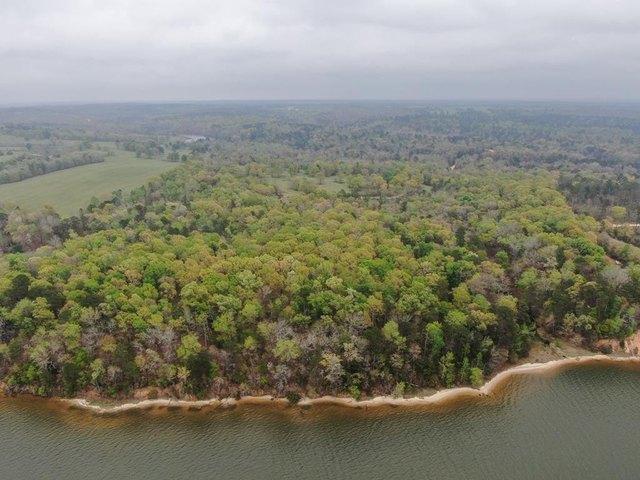 Ga Hwy # 39, Georgetown, GA 39854