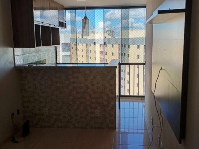 GAMA CENTRAL MARAVILHOSO APARTAMENTO DE 3 QUARTOS REFORMADO!