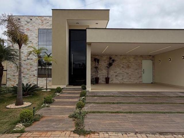 GAMA, PONTE ALTA 3 QUARTOS C/ 2 SUÍTES, 400 M²