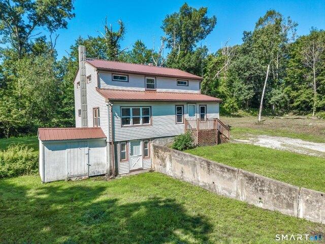 Gamache Ln, Windham, Home For Sale