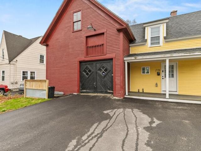 Gamage Ave, Auburn, Home For Sale