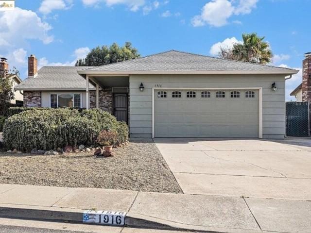 Gamay Dr, Oakley, Home For Sale