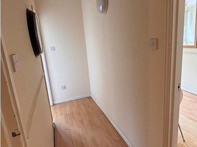 Gambier House, London EC1V, 2 bed flat to rent, £2,250 pcm | PrimeLocation