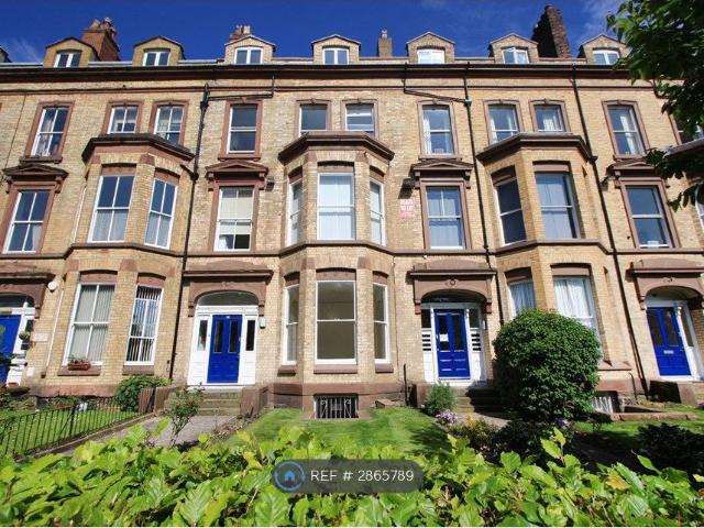 Gambier Terrace, Liverpool L1, 3 bed flat to rent, £2,500 pcm | PrimeLocation