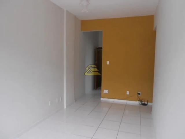 Gamboa | Apartamento 1 quarto