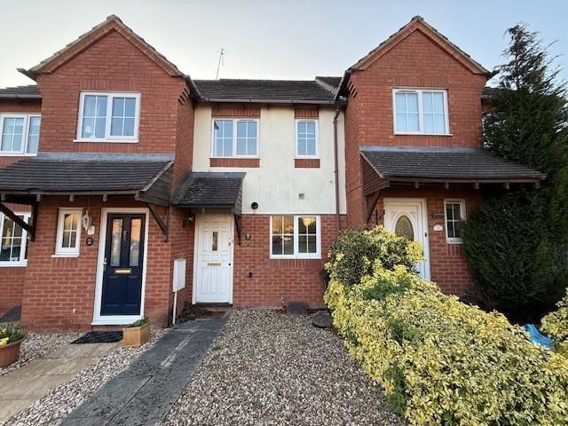 Gamekeepers Close, Ashbrake, Swindon SN25, 2 bed terraced house to rent, £1,200 pcm | PrimeLocation