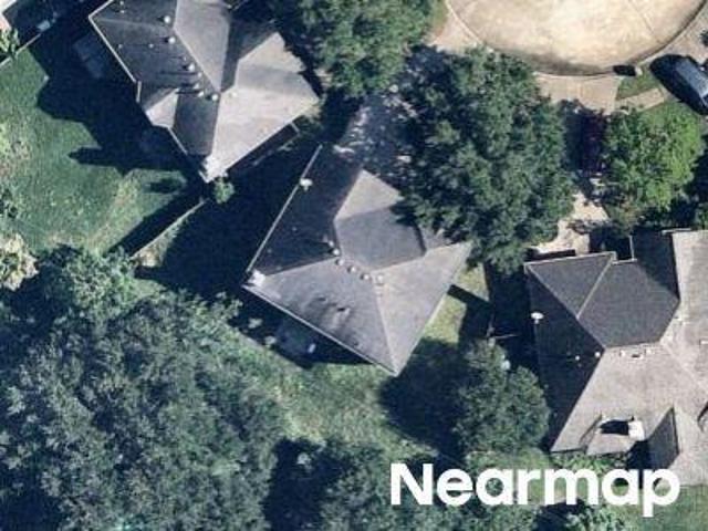 Gamewood Ct