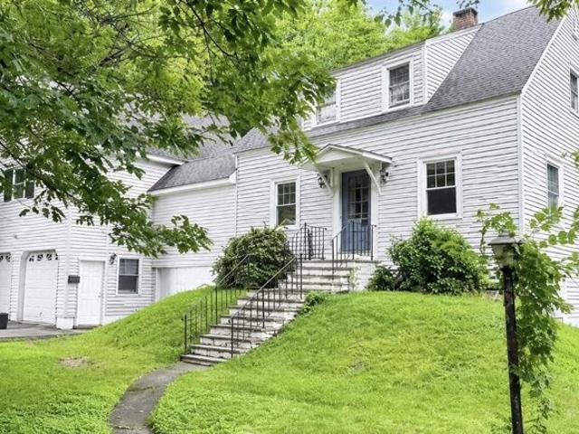 Gammon Ave, Auburn, Home For Sale