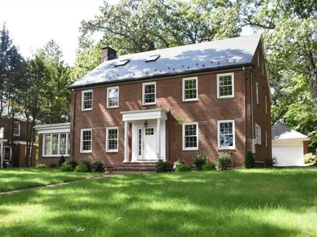 Gammons Rd, Newton, Home For Sale