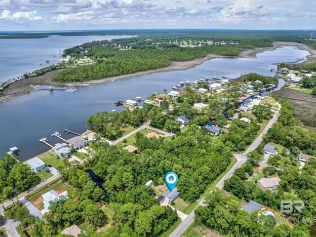 Gant Ave, Pensacola, Home For Sale