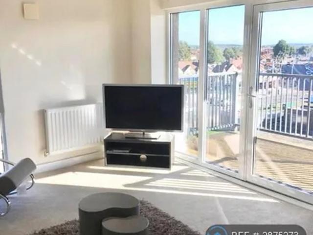 Gants Hill, Eastern Avenue, London, IG2 6NQ, United Kingdom | 1 bed house for rent #167237116 | Rentberry
