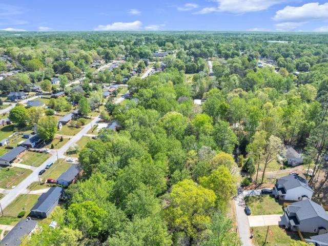 Gantt Dr, Greenville, SC 29605 | MLS #1587