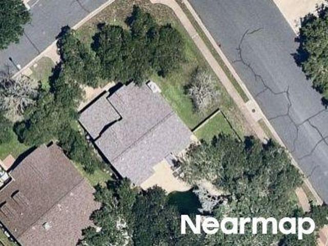 Ganttcrest Dr # 8203