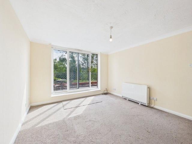 Gandon Vale, High Wycombe, Buckinghamshire,HP13
