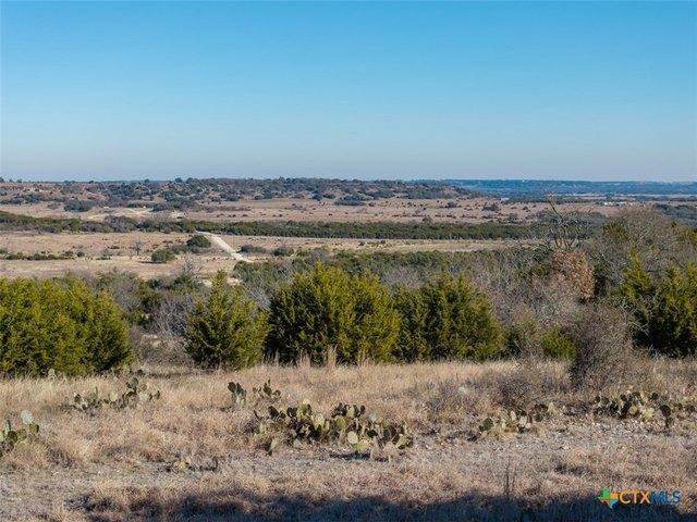 Gandy Rd Unit 3900, Gatesville, TX 76528
