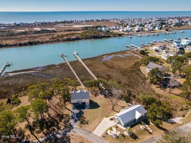 Gangplank Ln Sw Lot,supply, Plot For Sale