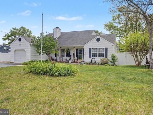 Gangway Ln, Manahawkin, Home For Sale