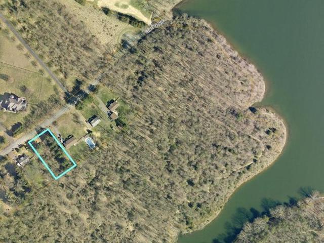 Ganley Rd, Boyds, MD 20841
