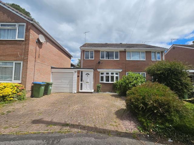 Gannet Close, Southampton SO16, 3 bed property to rent, £1,500 pcm | PrimeLocation