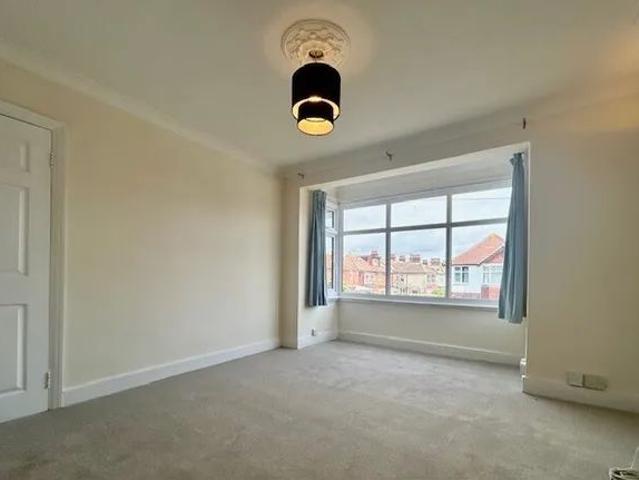 Gannon Road, Worthing, BN11 1 bedroom flat to rent