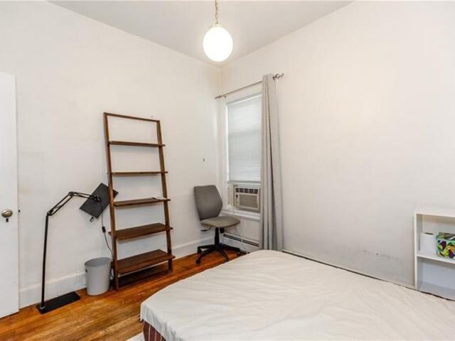 Gano St, Providence, Home For Sale